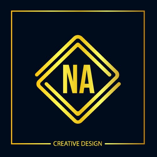 Na Logo Vector Images (over 2,700)