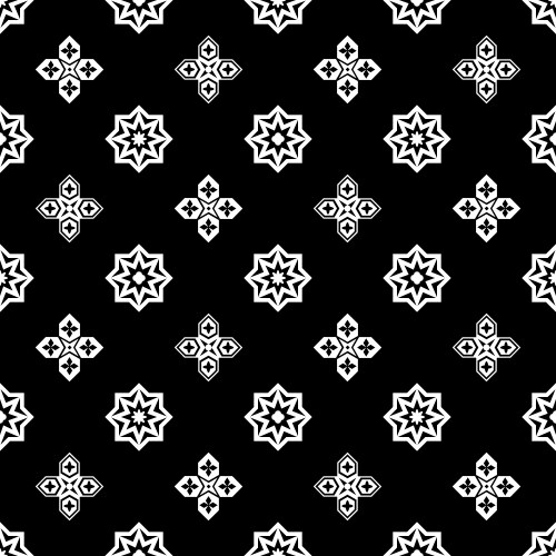 Islamic Vector Images (over 320,000)