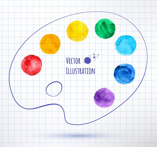 Paint Vector Images (over 1.4 million)