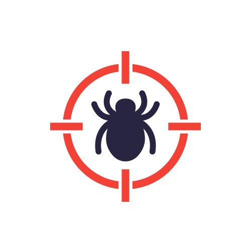 Pest Control Logo Vector Images (over 3,600)