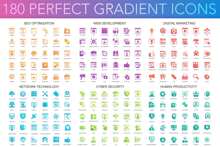 Icon Vector Images (over 20.8 million)