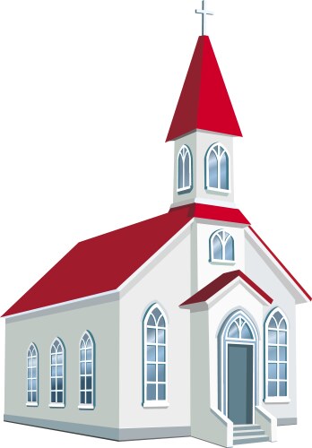 Church Vector Images (over 140,000)