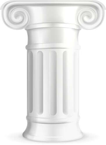 Pillar Vector Images (over 72,000)