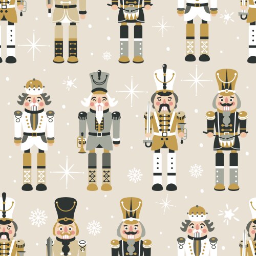 Nutcracker Face Vector Images (over 160)