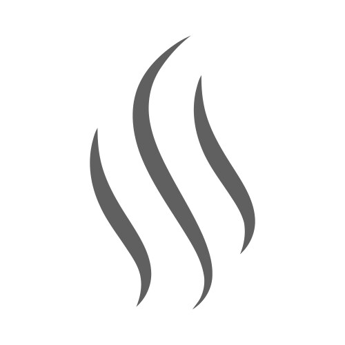 Vapour Vector Images (over 4,400)