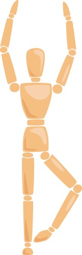 Manikin Vector Images (over 2,400)