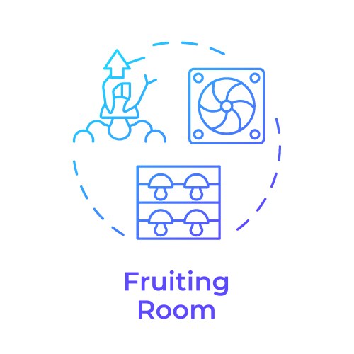 Aesthetic Room Vector Images (over 1,200)