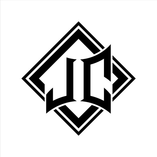 Jc Logos Vector Images (over 2,500)