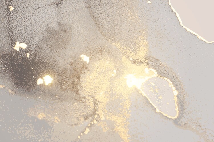 Rust Watercolor Vector Images (over 920)