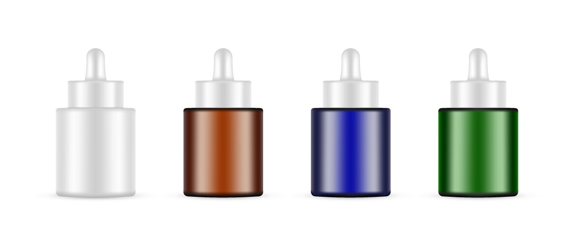 Pipette Dropper Vector Images (over 12,000)