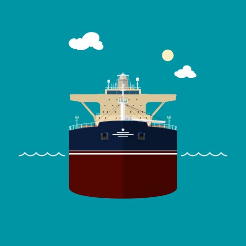 Tanker Vector Images (over 22,000)
