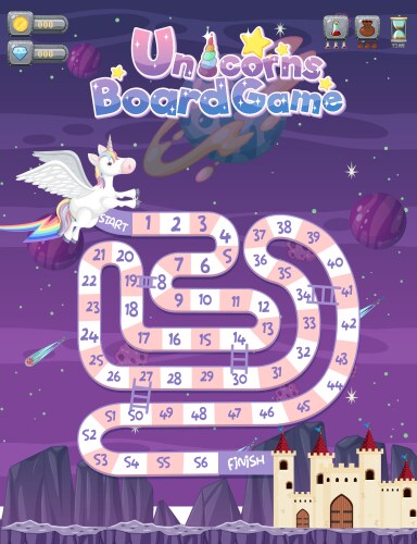 Snake Game Background Vector Images (over 930)