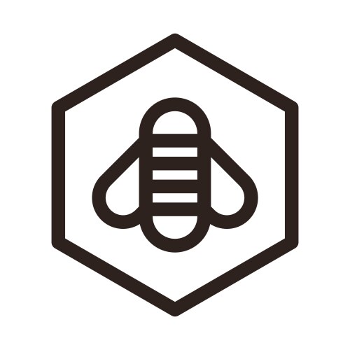 Worker Bee Vector Images (over 5,400)