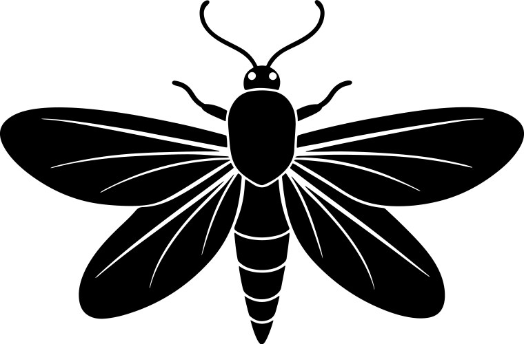 Firefly Vector Images (over 4,800)