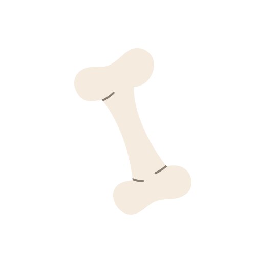 Spooky Season Vector Images (over 53,000)