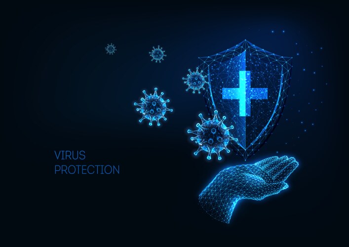 Healthcare Medical Vector Images (over 540,000)