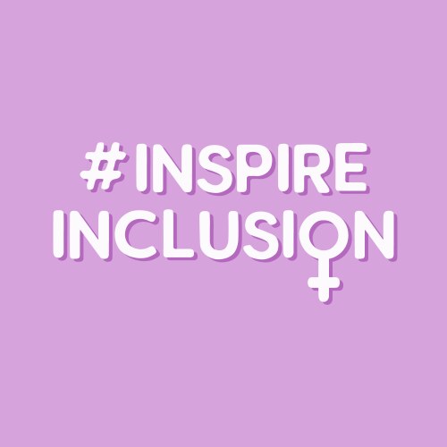 Inclusion Vector Images (over 18,000)