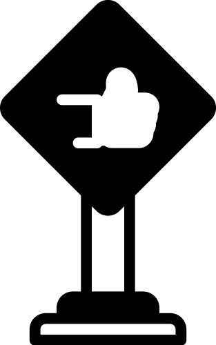 Don Logo Vector Images (over 500)