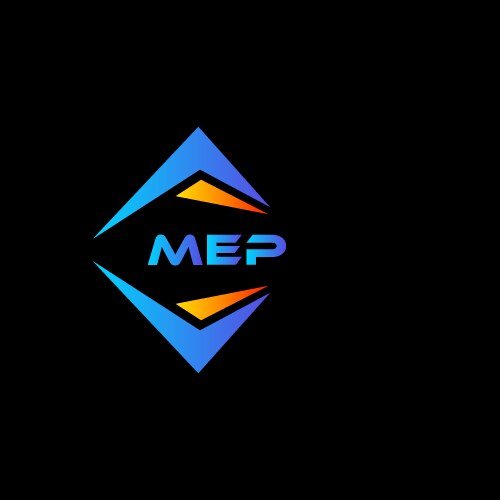 Mep Logo Vector Images (49)