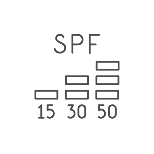 Top chart icon with star in black outline style Vector Image