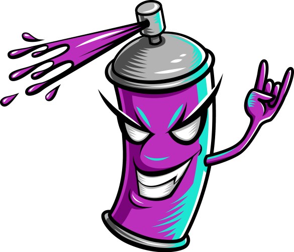 Violet Vector Images (over 250,000)