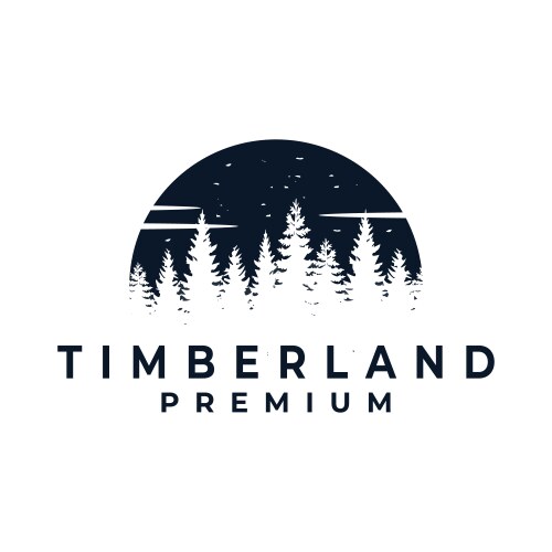 Timberland Logo Vector Images (over 450)