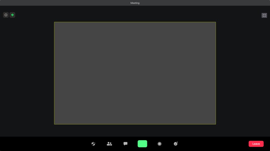 Google Meet Vector Images (over 1,100)