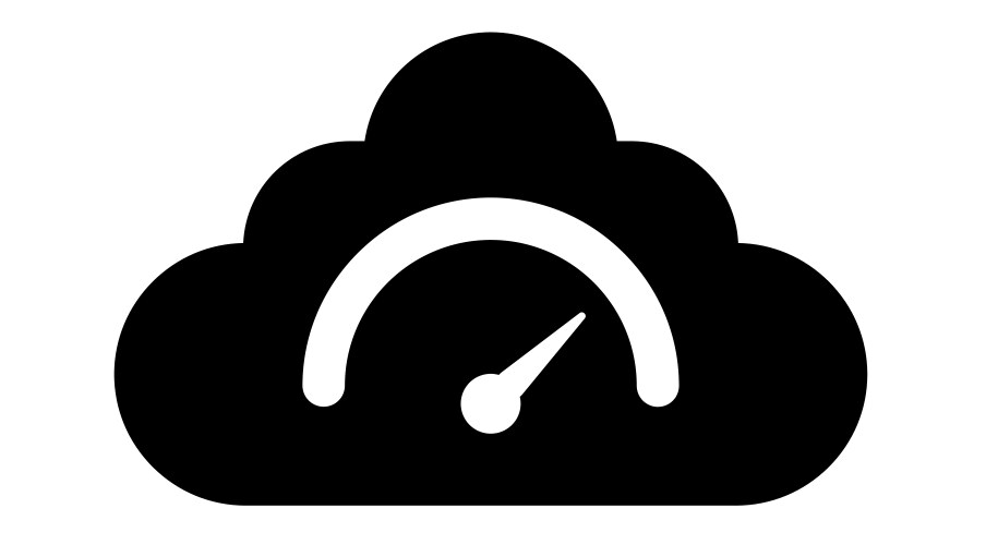 Air Quality Vector Images (over 9,300)