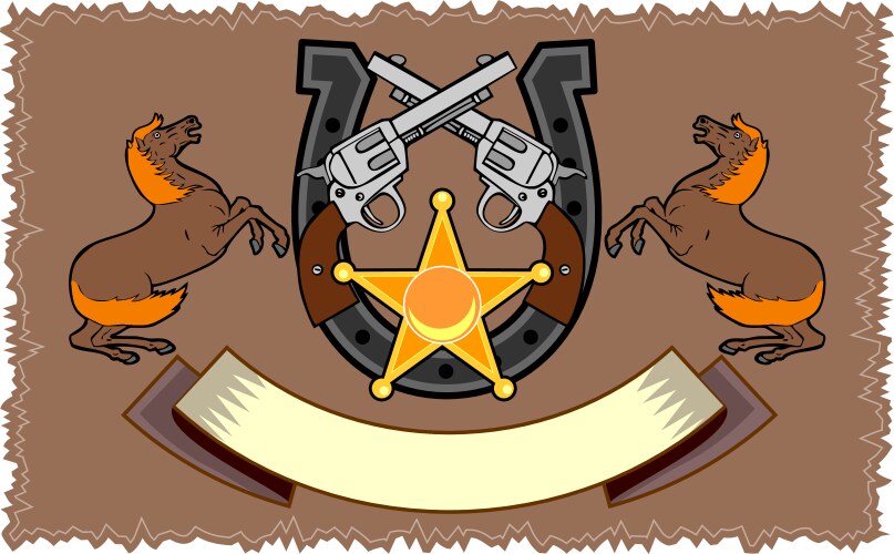 45 Vector Images (over 6,900)