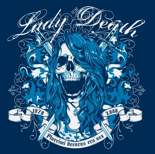 Death Vector Images (over 220,000)