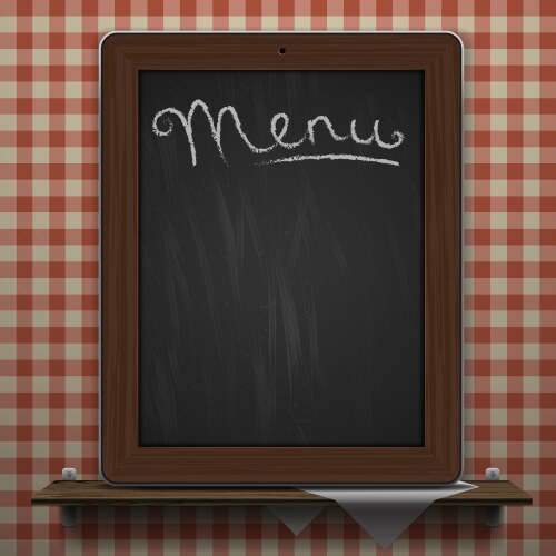 Menu Background Vector Images (over 410,000)