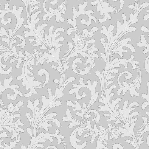 Baroque Vector Images (over 120,000)