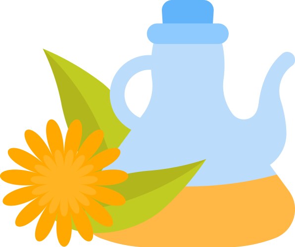 Avocado logo Royalty Free Vector Image - VectorStock