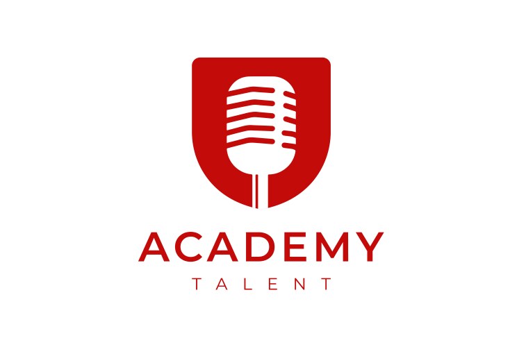 Talent Logo Vector Images (over 6,000)