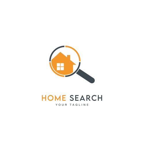 Search Logo Vector Images (over 48,000)