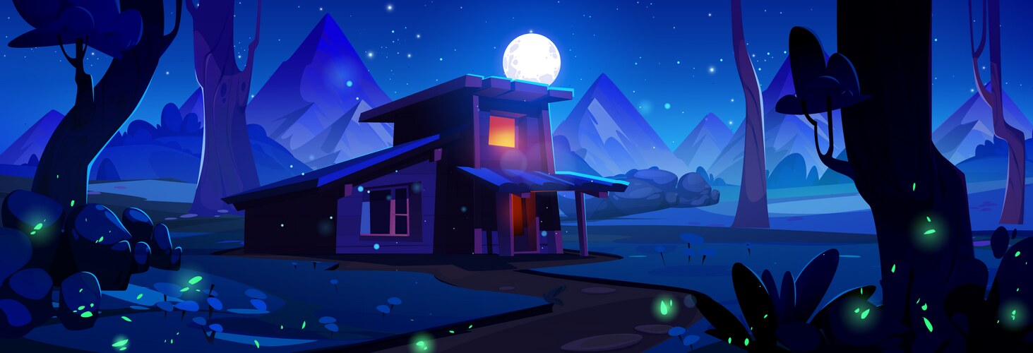 Game Sky Vector Images (over 32,000)