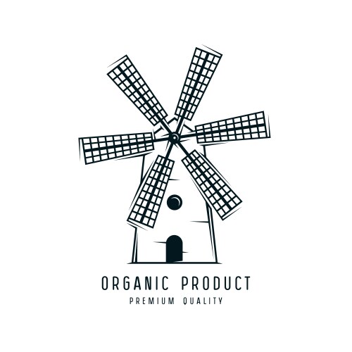 Milling Logo Vector Images (over 6,400)