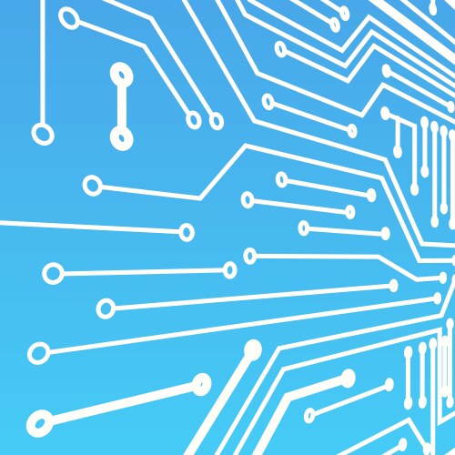 Engineering Border Vector Images (over 5,100)