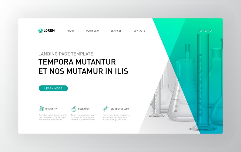 Pharmaceutical Banner Vector Images (over 11,000)