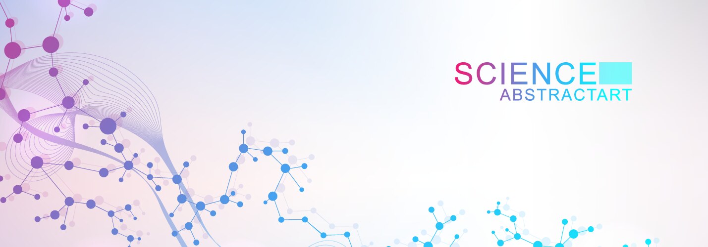 Science Frames Vector Images (over 71,000)