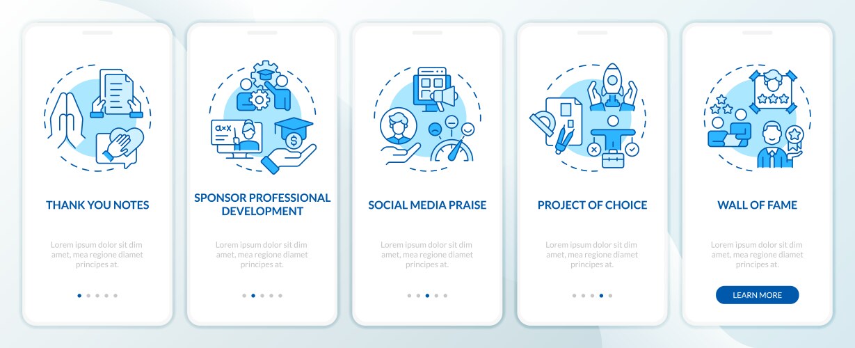 Acknowledgement Icon Vector Images (over 1,400)