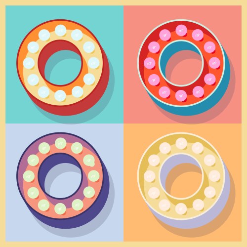 O Vector Images (over 73,000)