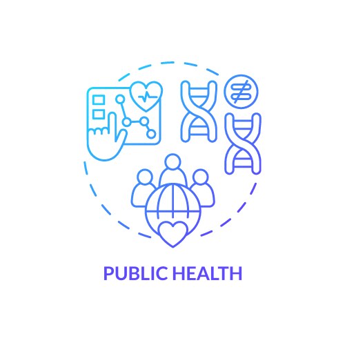 Public Health Logo Vector Images (over 1,400)