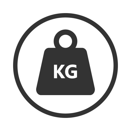 Weight Vector Images (over 240,000)