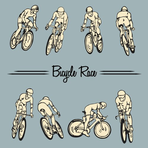 Bicycle Vector Images (over 150,000)