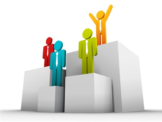 First Meet Vector Images (over 2,300)