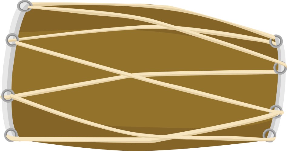 Dholak Vector Images (over 180)