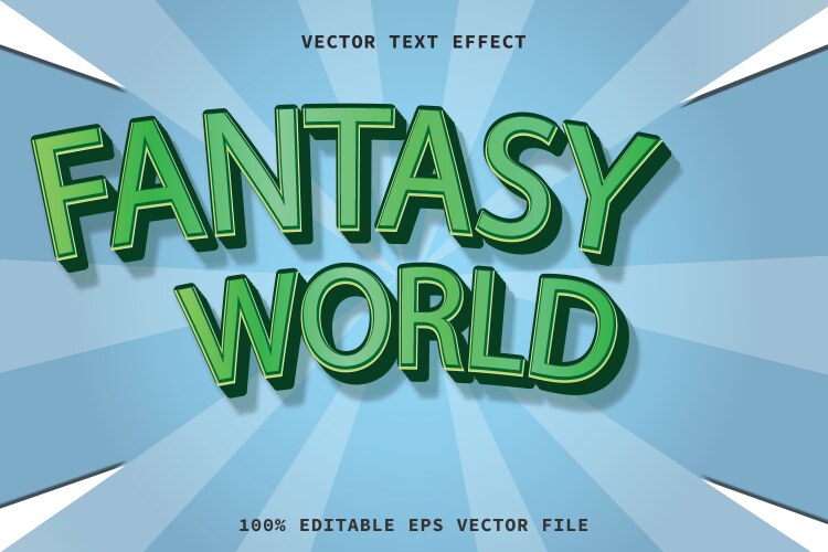 Word Sticker Vector Images (over 93,000)