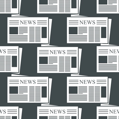 Newspaper Background Vector Images (over 22,000)