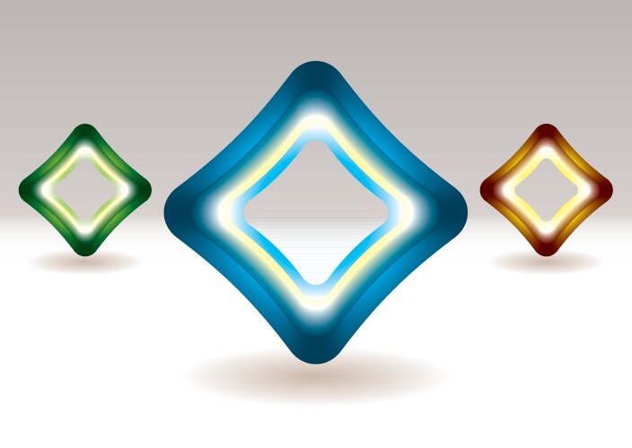 Square Vector Images (over 1.9 million)